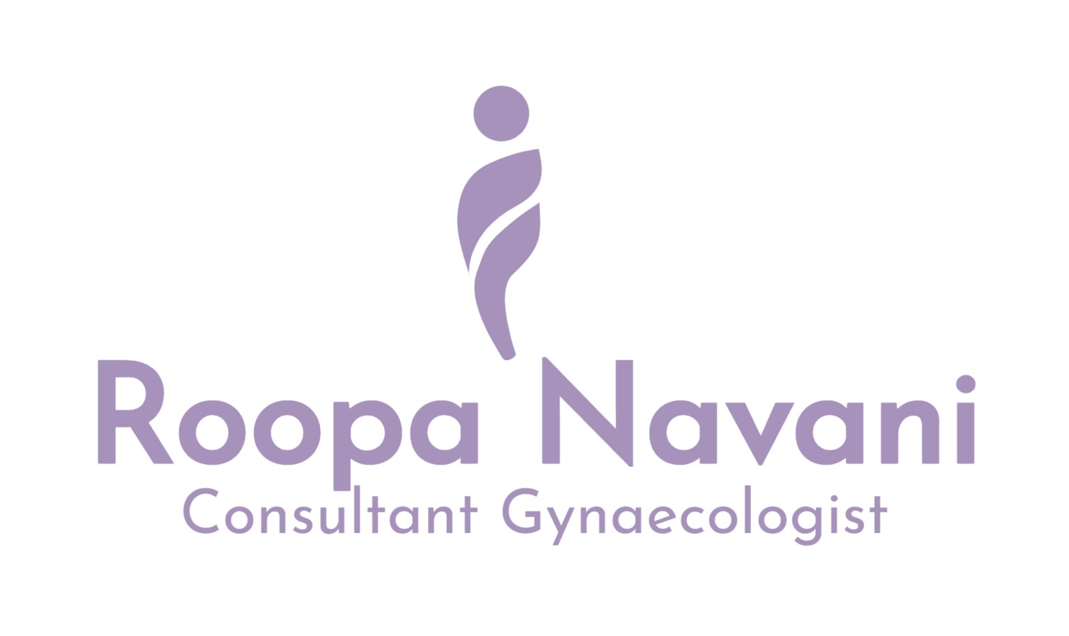 FAQs - Ms Roopa Navani | Consultant Gynaecologist | Wimbledon